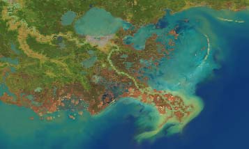 Map Graphics Collection from Mountain High Maps